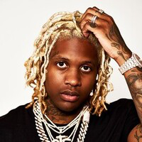 Lil Durk Personality Type (MBTI, Enneagram, Song Persona)