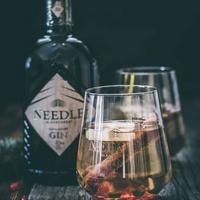 🔥 If Gin has a personality type...