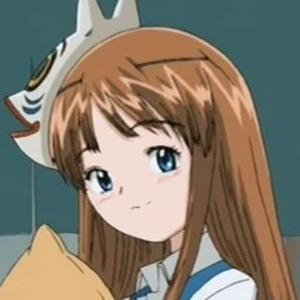 🔥 Touko Mishima MBTI | Yume Tsukai Personality Types