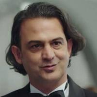 🔥 Kayhan MBTI | Kızılcık Şerbeti Personality Types