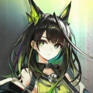 🔥 Mon3tr MBTI | Arknights Personality Types