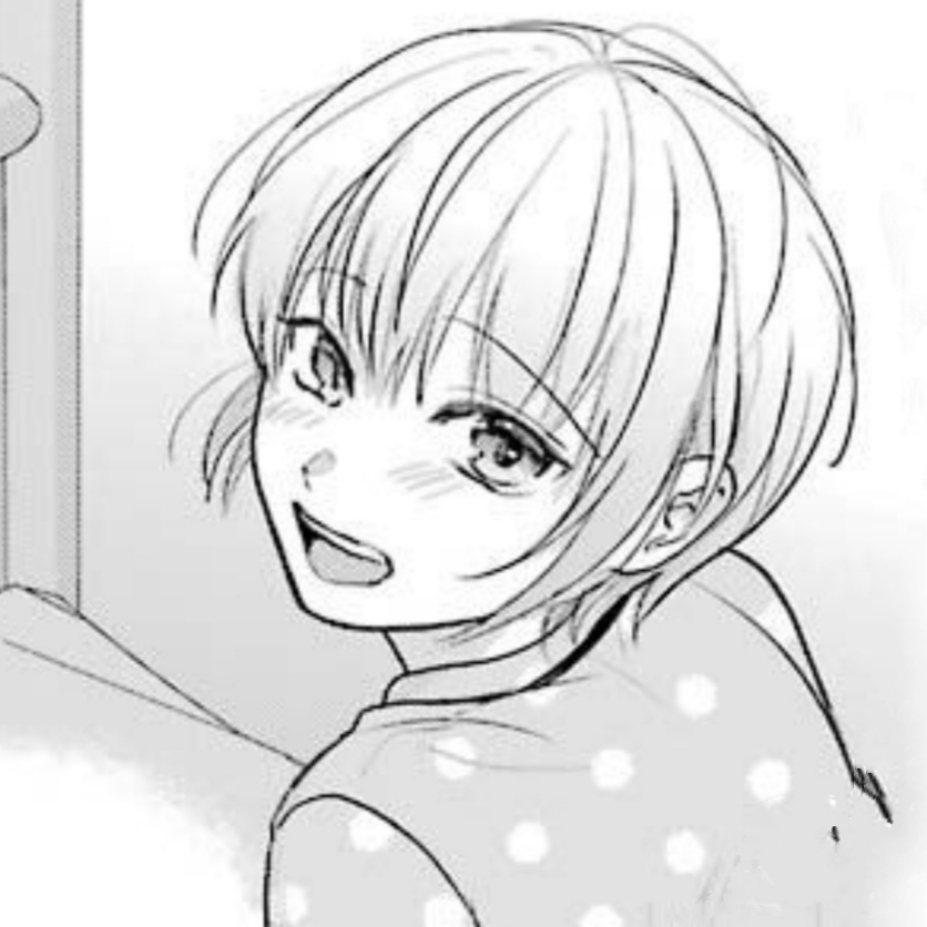 🔥 Toru Amemiya MBTI | Sawaranu Futari wa Nani wo Suru Personality Types