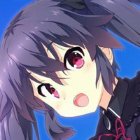 🔥 Aqua MBTI | Himawari Personality Types