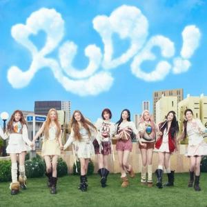 🎵 If Hearts2Hearts - RUDE! has a personality type...