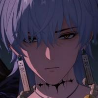 🔥 Geshu Lin MBTI 性格类型 哪种MBTI?