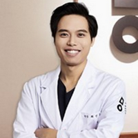 🔥 Choi Yeon-seung MBTI | The Genius Game (2013) Personality Types