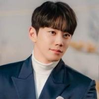 🔥 Moon Cha Min MBTI | Dreaming of Freaking Fairytale (2024) Personality ...