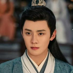 🔥 Lin Shao Ci MBTI性格類型 哪種MBTI?