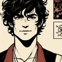 🔥 Luffy Hook MBTI | _-_-_-_-_-_-_-_-_-_- Personality Types