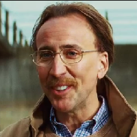 🔥 Damon McCready (Big Daddy) MBTI | Kick-Ass (2010) Personality Types