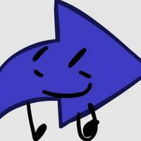 🔥 Share MBTI | Animatic Battle Personality Types