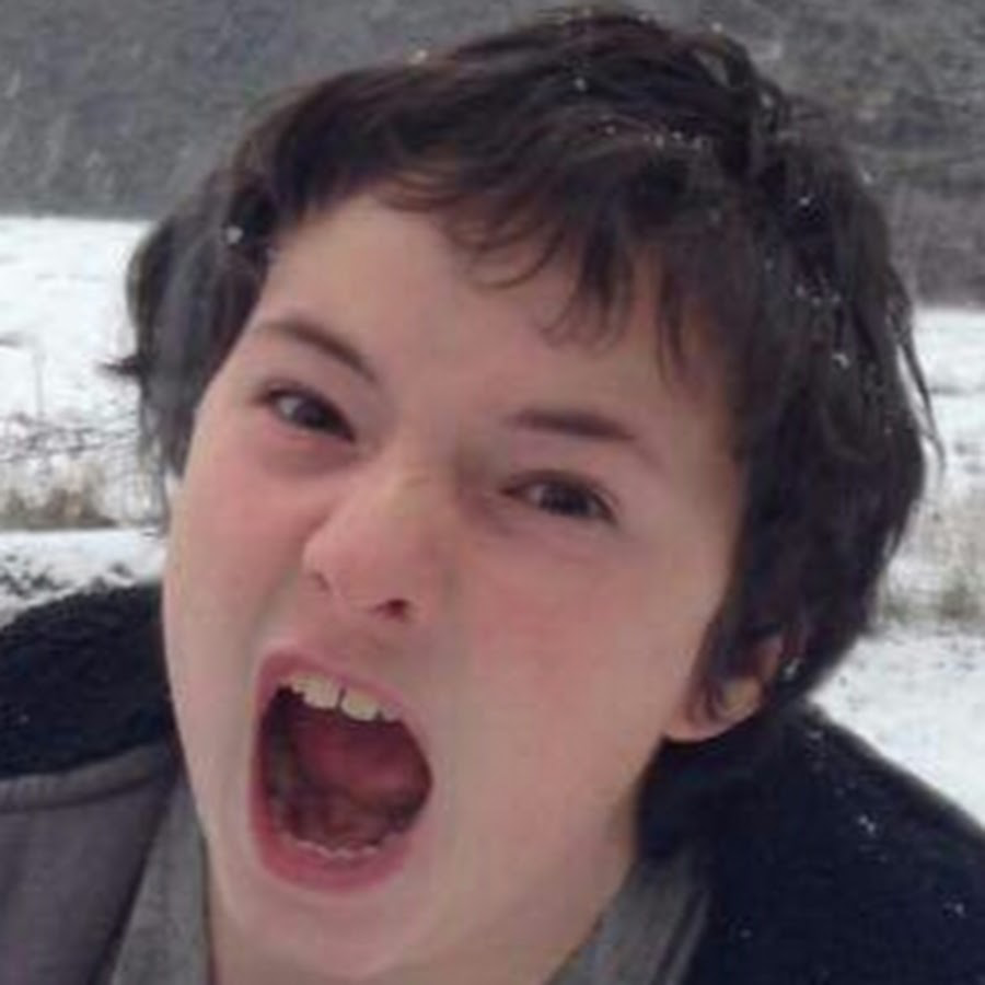 🔥 Crizraging MBTI Personality Types