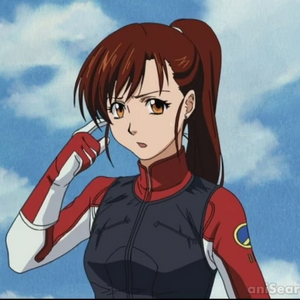 🔥 Inaho Azuma (東 稲穂) MBTI | Yakitate!! Japan Personality Types