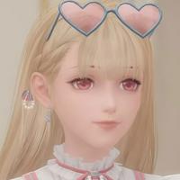 🔥 Dada MBTI | Infinity Nikki Personality Types
