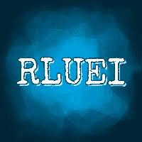 🔥 If RLUEI has a personality type...