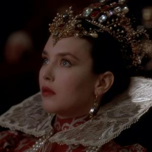 🔥 Margaret "Margot" of Valois (Marguerite de Valois) MBTI | Queen ...