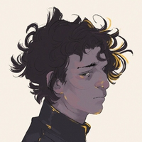 🔥 ドレイブン・コンドラキのMBTIタイプは？