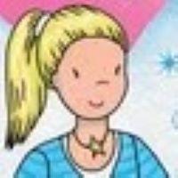 🔥 Leona the Unicorn Fairy MBTI | The Rainbow Magic Series Personality Types