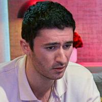 🔥 Leo Brody MBTI | Love Is Blind S7 (2024) Personality Types