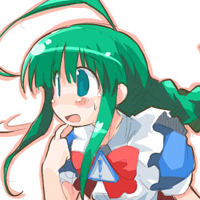 🔥OS-tan Characters MBTI Personality Types