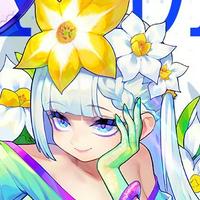 🔥 Daffodia MBTI | Space Leaper: Cocoon Personality Types