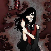 🔥 Alice Deane MBTI | The Spook's Apprentice Personality Types