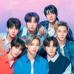 🎵 If ENHYPEN (엔하이픈) has a personality type...