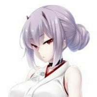 🔥 Shirakomachi Akane MBTI | Mama x Holic ~Miwaku no Mama to Ama Ama ...