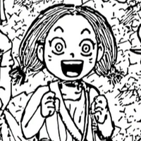 🔥 Sarasa MBTI | Hunter X Hunter Personality Types