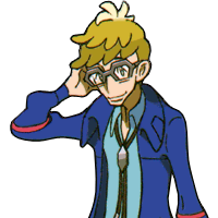 🔥 Molayne MBTI | Pokémon Sun and Moon Personality Types
