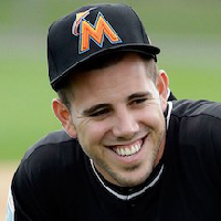 José Fernandez Personality Type | Baseball Player MBTI