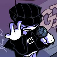 🔥 naxinet/skumz MBTI | Friday Night Funkin’ (Mod Characters ...