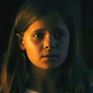 🔥 Alice MBTI | Constellation Personality Types