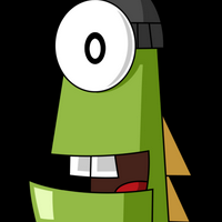 🔥 Astroy MBTI | Mixels Personality Types