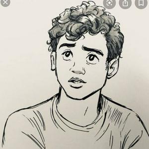 🔥 Zane Asher MBTI | A Tangle of Knots Personality Types