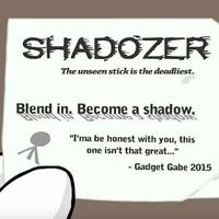 🔥 Gadget Gabe MBTI | The Henry Stickmin Collection Personality Types