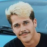 What do you think Steven Shapiro's personality is?