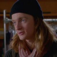 🔥 Alistair MBTI | Glee (2009) Personality Types