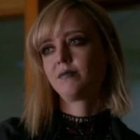 🔥 Addison “Chanel #9” MBTI | Scream Queens (2015-2016) Personality Types