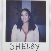 🔥 Shelby MBTI | It's What's Inside (2024) Personality Types