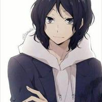 🔥 Udai Tenma MBTI | Haikyuu!! Personality Types