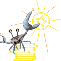 🔥 Reflex Math MBTI Personality Types