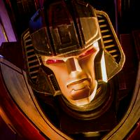 🔥 Starscream MBTI | Transformers One Personality Types