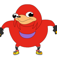 🔥 Flaming Knuckles MBTI | SNT Comics Personality Types