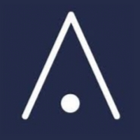 🔥 If Cardinal Signs has a personality type...