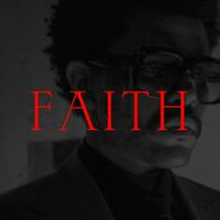 🎵 The Weeknd - Faith MBTI 哪種MBTI?