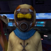 🔥 Shinra MBTI | Final Fantasy X-2 Personality Types