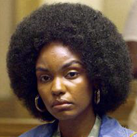 🔥 Tanya Clifton MBTI | Mindhunter Personality Types