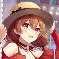 🔥 Girl Cafe Gun MBTI Personality Types