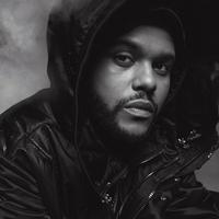 🎵 If The Weeknd - Live For has a personality type...
